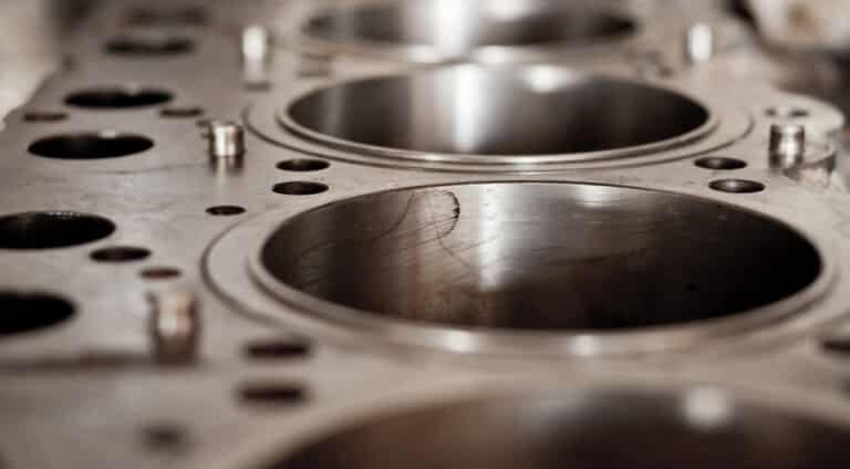 What Is Engine Blow-By And How To Fix It?