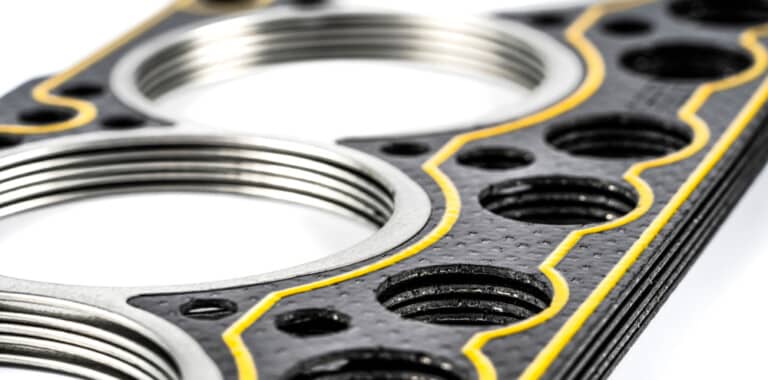 5 Signs Of A Bad Or Blown Head Gasket