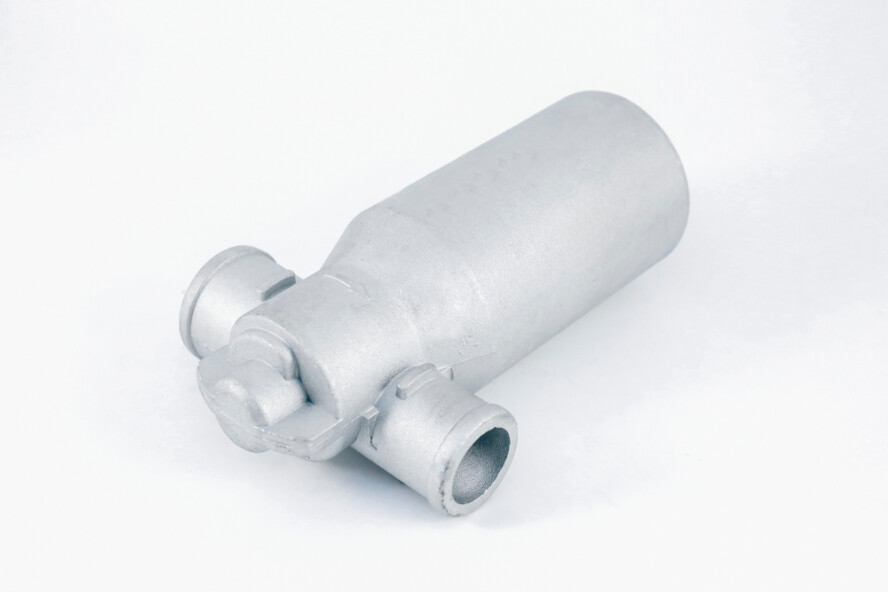 4 Symptoms of a Bad Idle Air Control Valve & Replacement Cost