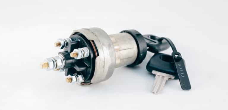 Car Shuts Off While Driving? (Here's How To Fix It)