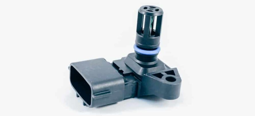 7 Signs Of A Bad Or Failing Intake Air Temperature Sensor