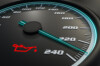 4 Signs Of Low Oil Pressure In Your Engine