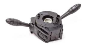 4 Signs Of A Bad Or Failing Steering Angle Sensor