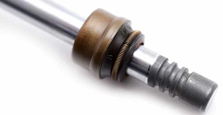 6 Symptoms Of Bad Valve Seals & Replacement Cost