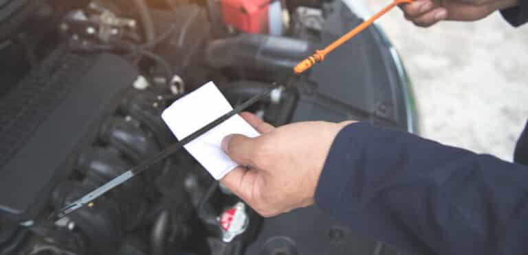 4 Signs Of A Seized Engine And Can You Fix It?