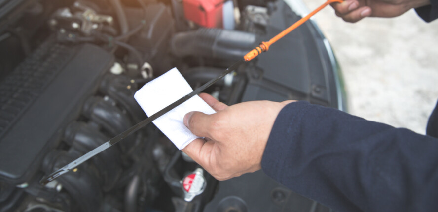 4 Signs Of A Seized Engine And Can You Fix It?