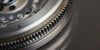 6 Signs Of A Bad Or Failing Flywheel