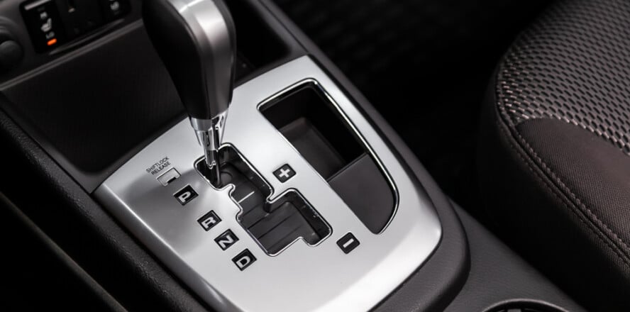 Limp Mode - Symptoms & Causes (Here's How To Fix It)