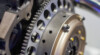 6 Signs Of A Bad Or Failing Flywheel