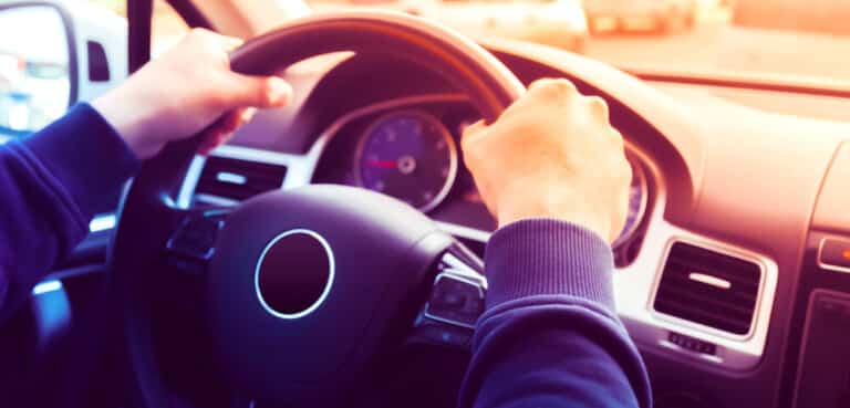 5 Symptoms Of Unbalanced Tires (& Tire Balancing Cost)