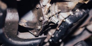 8 Signs Of A Bad Or Failing Automatic Transmission
