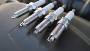 Top 7 Best Spark Plugs of 2025 - Mechanic Base