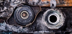 6 Signs Of A Defective Radiator Cap