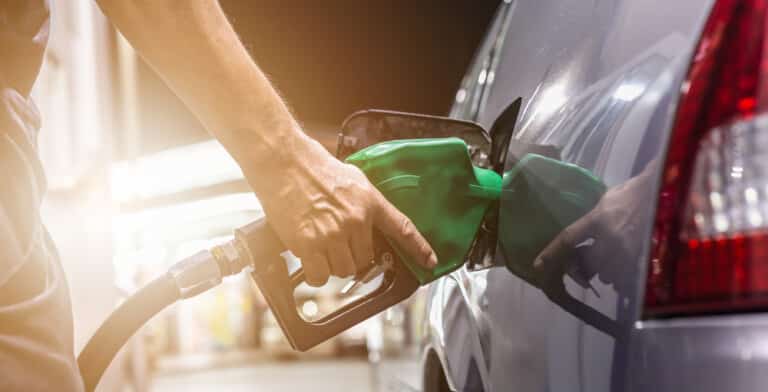 6 Reasons Why Your Engine Is Knocking