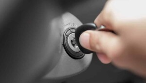 6 Symptoms Of A Bad Ignition Switch and Replacement Cost