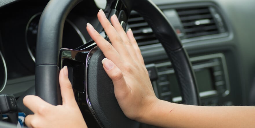 5 Symptoms Of A Bad Clock Spring And Replacement Cost