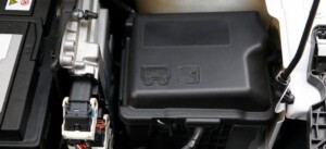 5 Signs Of A Bad Or Failing Engine Control Module