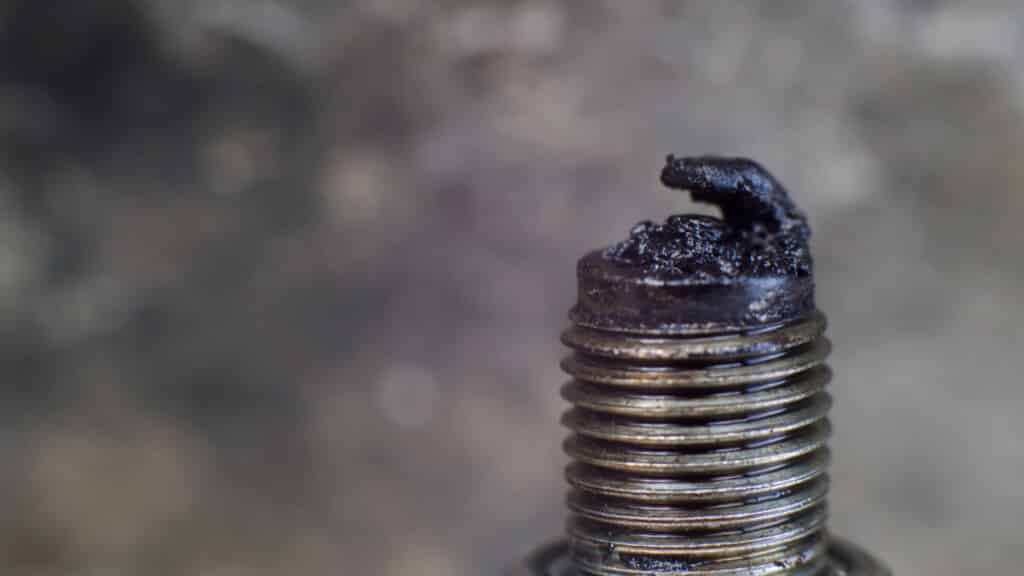 What Causes Fouled Spark Plugs And How To prevent It?
