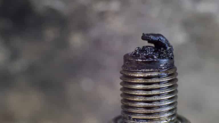 What Causes Fouled Spark Plugs And How To prevent It?