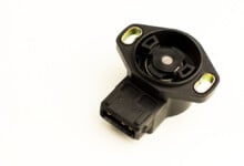 6 Signs Of A Bad Accelerator Pedal Sensor (Replacement Cost)