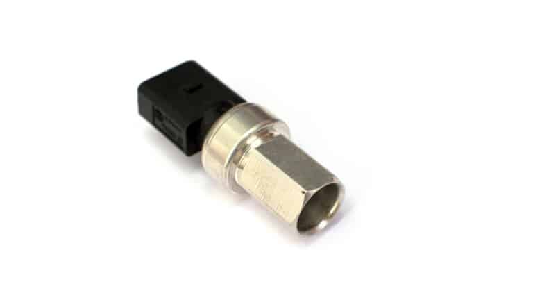 3 Signs Of A Bad Or Failing Boost Pressure Sensor