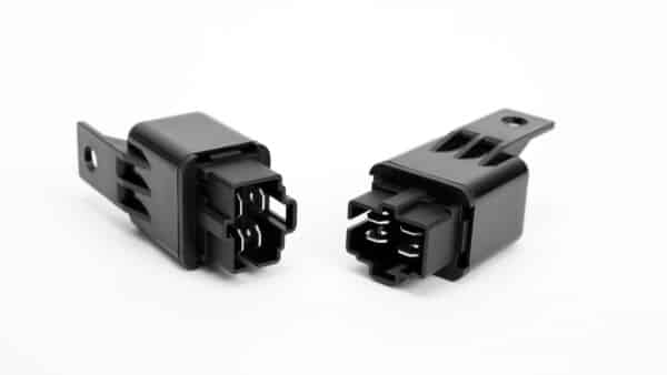 3 Signs Of A Bad Or Failing Main Relay