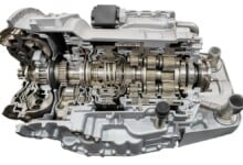 700r4 Transmission Specs & Identification (Full Guide)