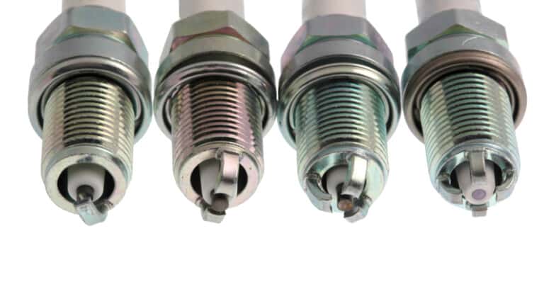 What Causes Fouled Spark Plugs And How To prevent It?