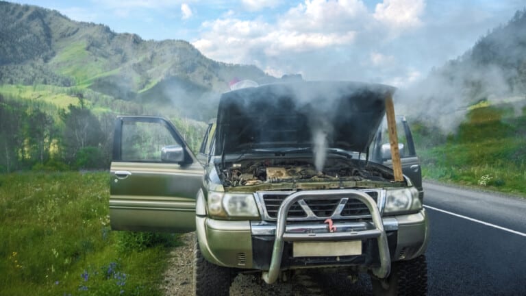 Tom Ogle Engine Explained And The Story Behind It