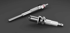 5 Signs Of A Bad Or Failing Glow Plug