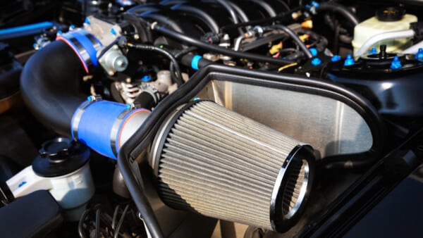 10 Best Cold Air Intakes of 2025 - Mechanic Base