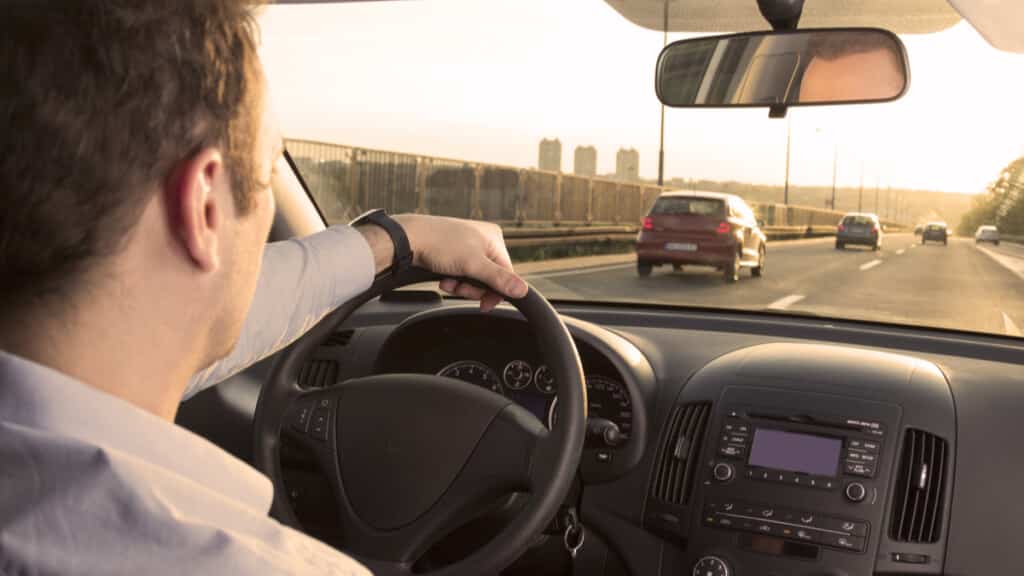 Why Is My Car Engine Ticking?