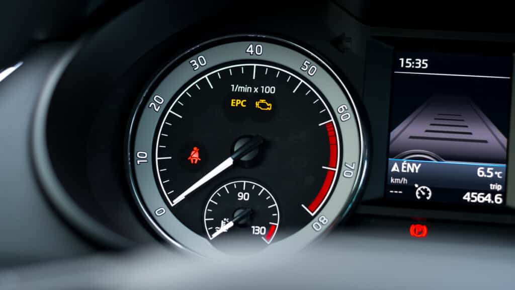 EPC Light Volkswagen Audi Meaning Causes How To Fix 2022 EPC Light Volkswagen Audi Meaning Causes How To Fix 2022