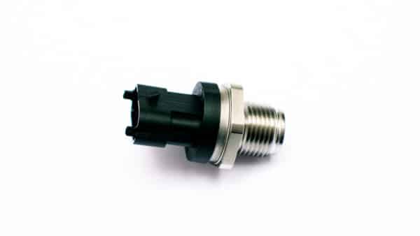 6 Symptoms Of A Bad Fuel Pressure Sensor & Replacement Cost