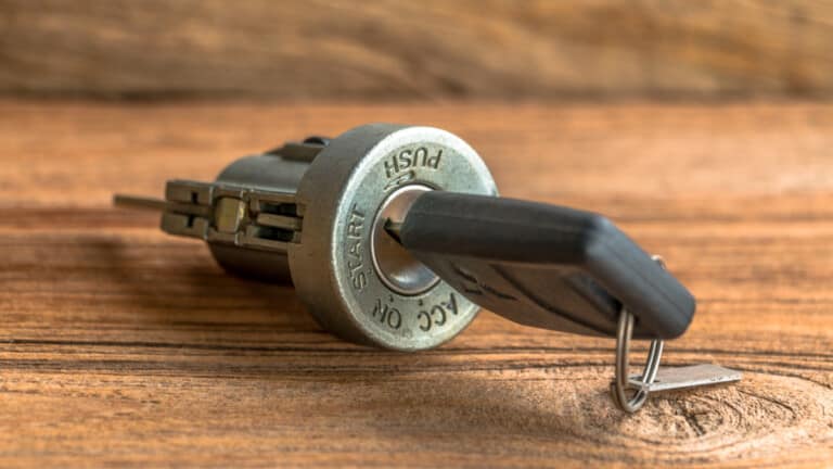 8 Symptoms Of A Bad Ignition Coil & Replacement Cost