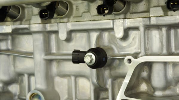 5 Signs Of A Bad Engine Control Module & Replacement Cost