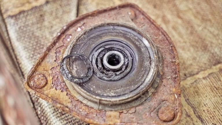 5 Symptoms Of A Bad Or Failing Radiator Fan