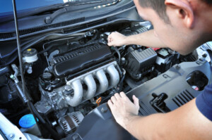 How To Diagnose And Troubleshoot Car Problems Like A Pro