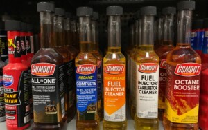 10 Best Diesel Injector Cleaners (2023 Guide) | Mechanic Base