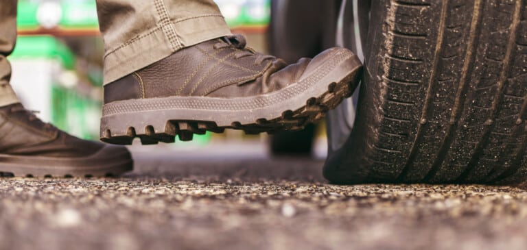 10 Causes of Poor Gas Mileage (& How To Fix it)