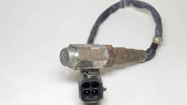 Bypassing Oxygen Sensors: Can And Should You Do It?