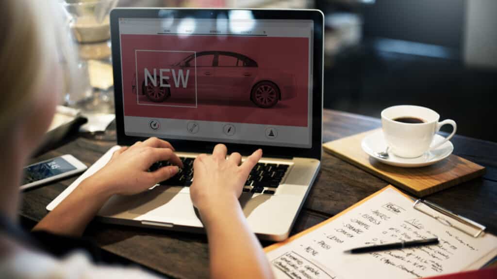 The 10 Best Car Repair Manuals