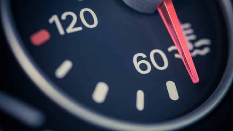 6 Reasons Your Car's Temperature Gauge Fluctuates Up and Down
