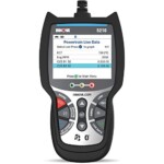 10 Best Automotive Scan Tools For Car Diagnostics In 2022