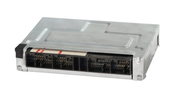 The Key Differences Between A PCM, ECM, ECU, and TCM