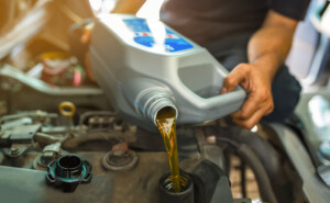 Oil Change Cost: Average Prices, Factors and Tips