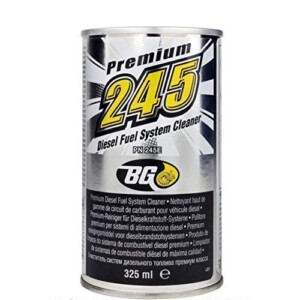 10 Best Diesel Injector Cleaners (2023 Guide) | Mechanic Base