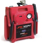 10 Best Portable Jump Starters of 2023 - Review & Buyer's Guide