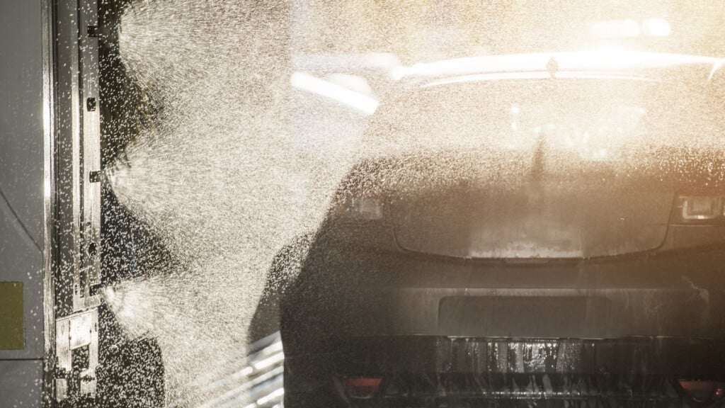 How Long Should You Let Your Car Warm Up in the Winter?