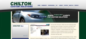 The 10 Best Car Repair Manuals of 2025